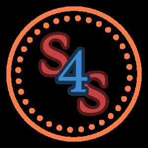 Sew4Service Shipping Label – GiveBackBox