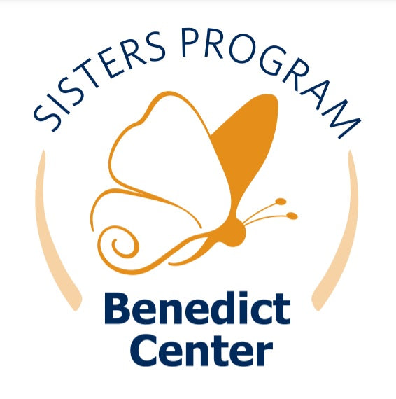 Benedict Center Sisters Program – GiveBackBox