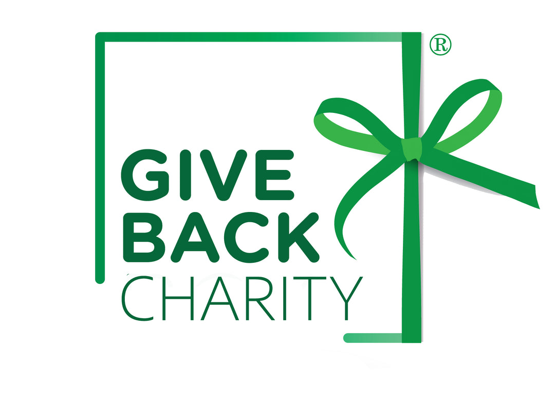 Animal Charities – GiveBackBox